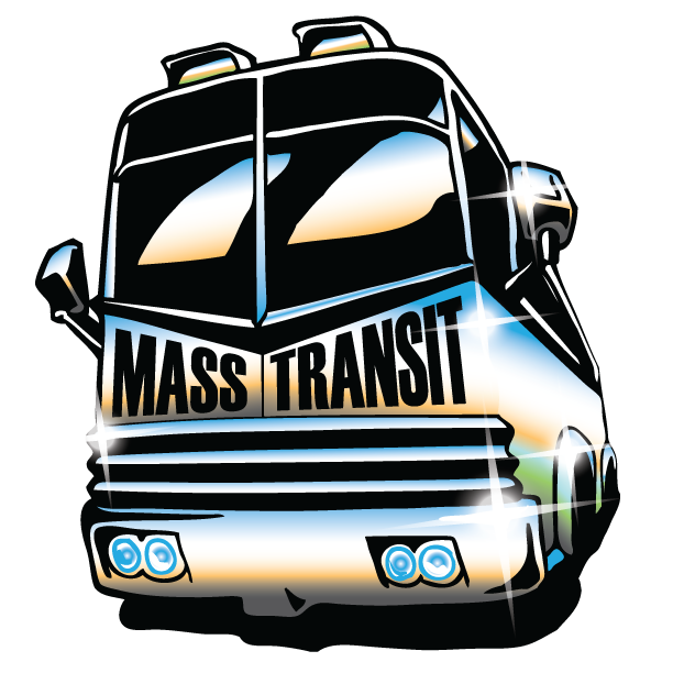 Usando RabbitMq com o plugin Mass Transit no .net 5 - Parte 1 - Wender ...